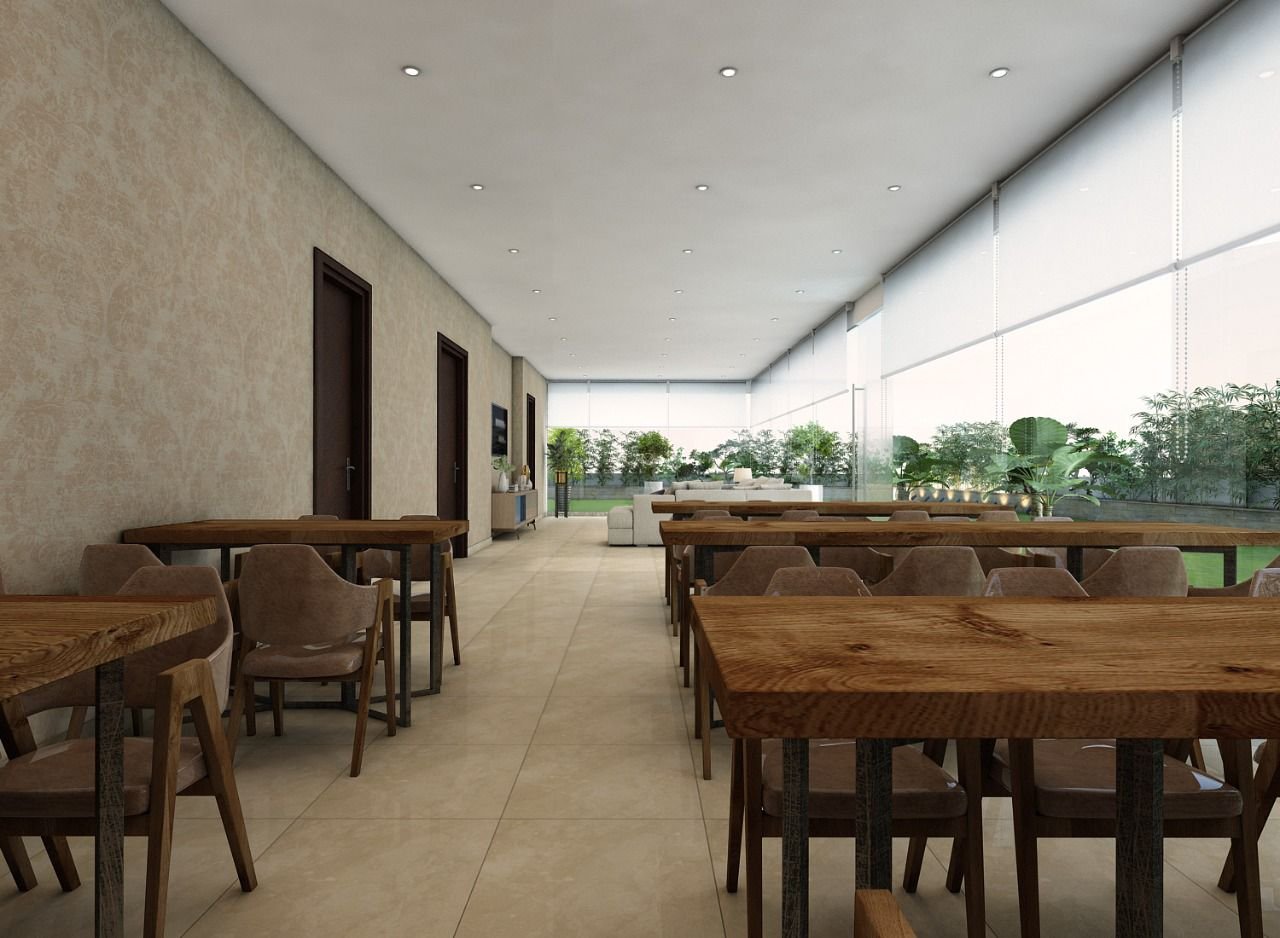 Best PG in Delhi NCR for Girls And Boys | Ashray Living