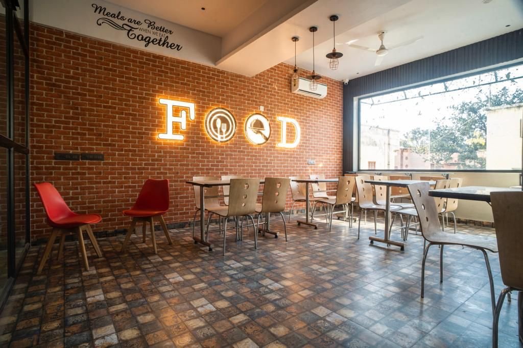 Best PG in Delhi NCR for Girls And Boys | Ashray Living