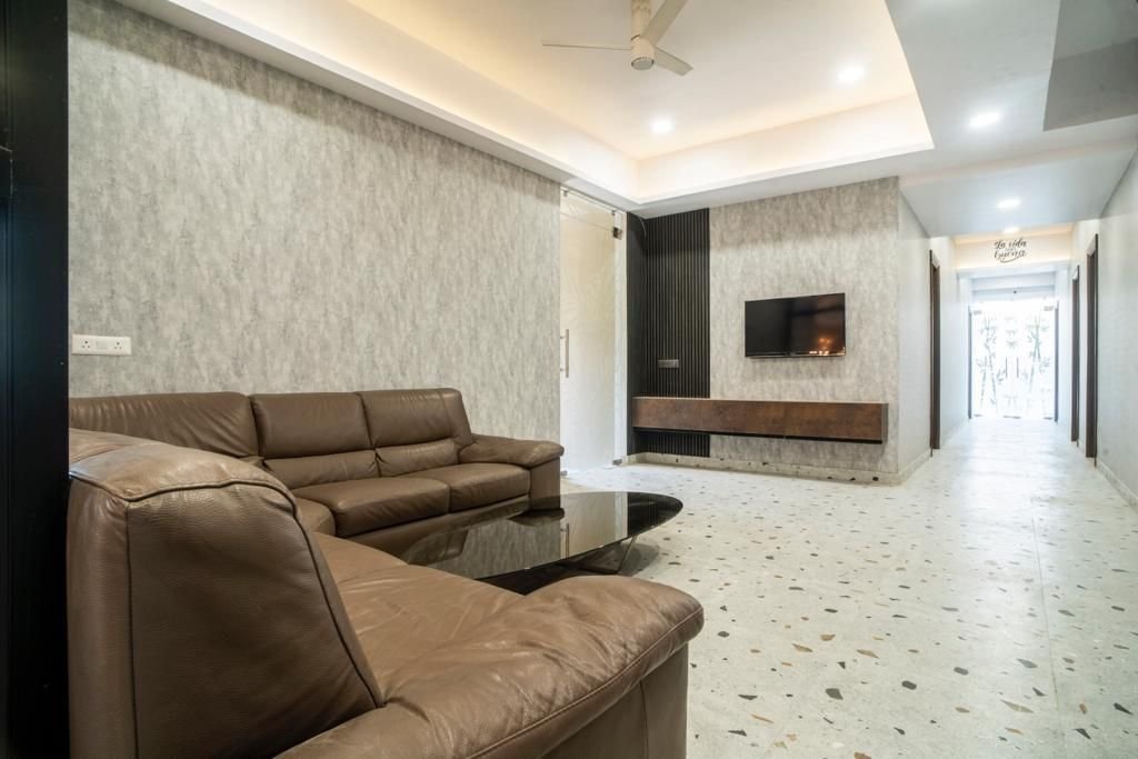 Best PG in Delhi NCR for Girls And Boys | Ashray Living