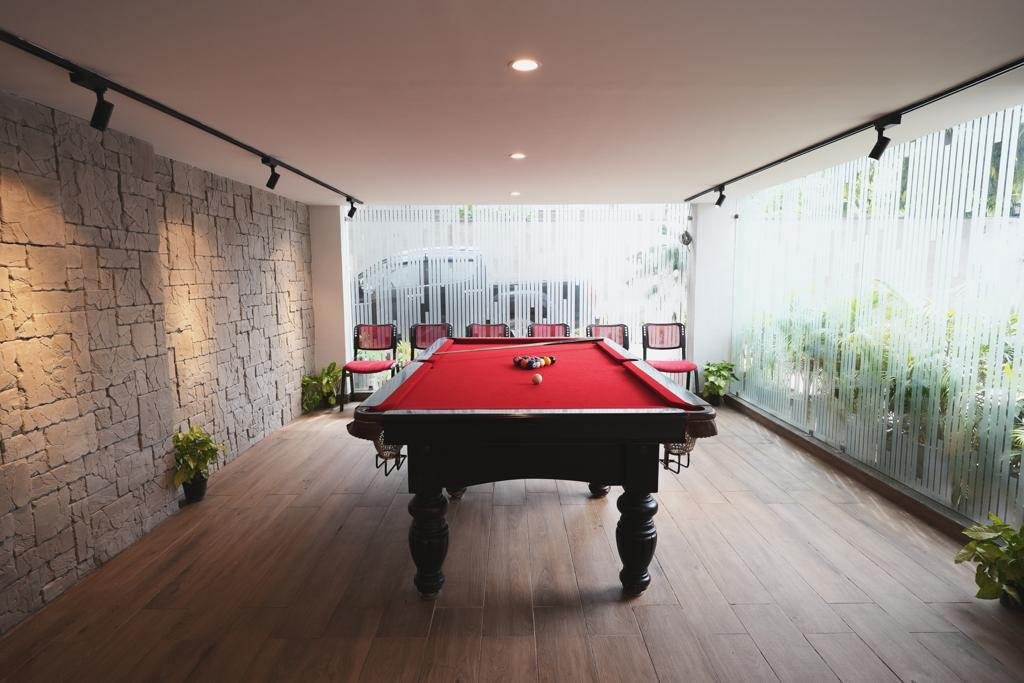 Best PG in Delhi NCR for Girls And Boys | Ashray Living