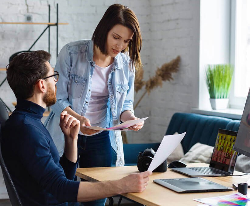 Best PG in Delhi NCR for Girls And Boys | Ashray Living